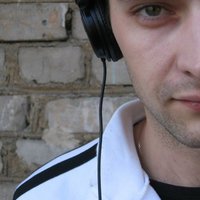 Dj Milano Mp3s Buy on Soundike