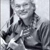 Gene Bertoncini Mp3s Buy on Soundike